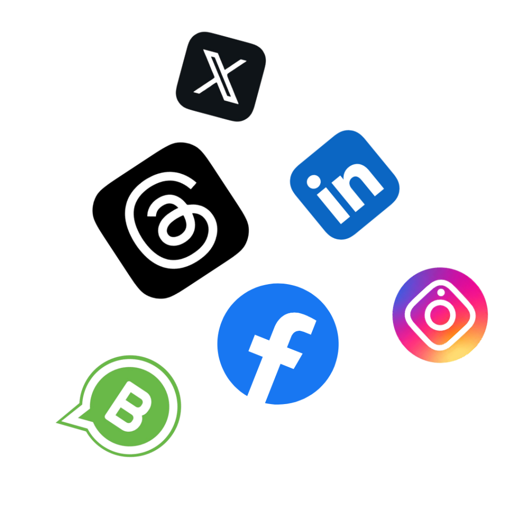 Our Process – Digibind Media