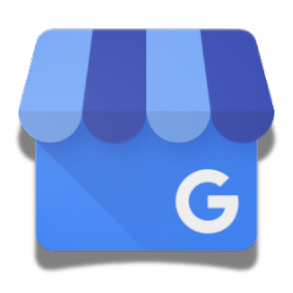 Our Process – Digibind Media